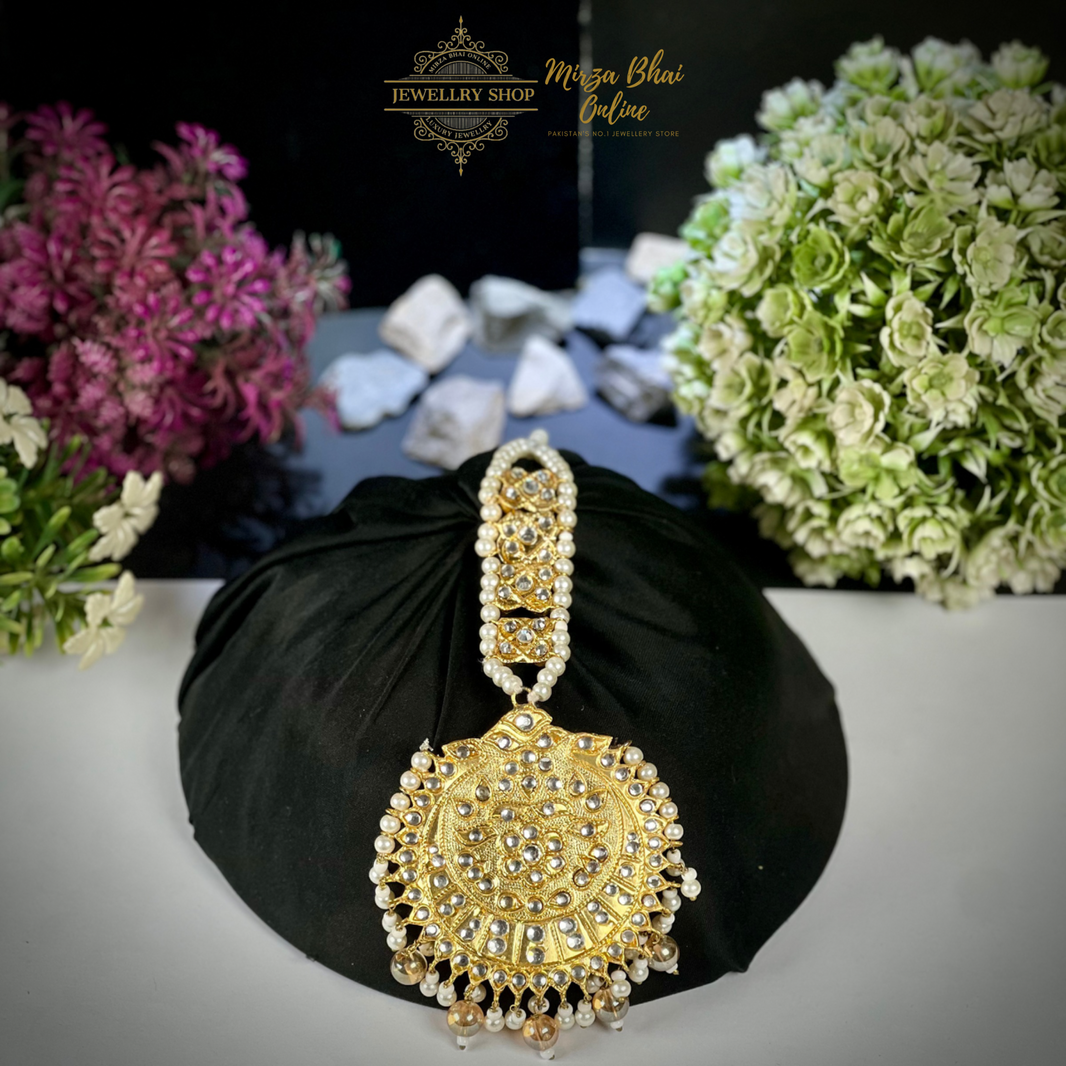 BINDIYA – mirzabhaionline.com