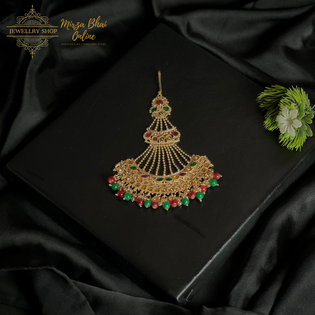 JHUMAR – mirzabhaionline.com