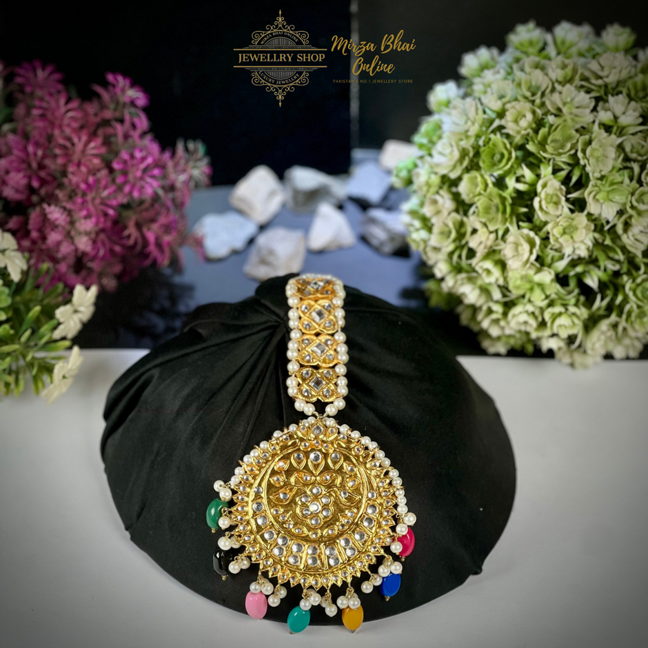 BINDIYA – mirzabhaionline.com