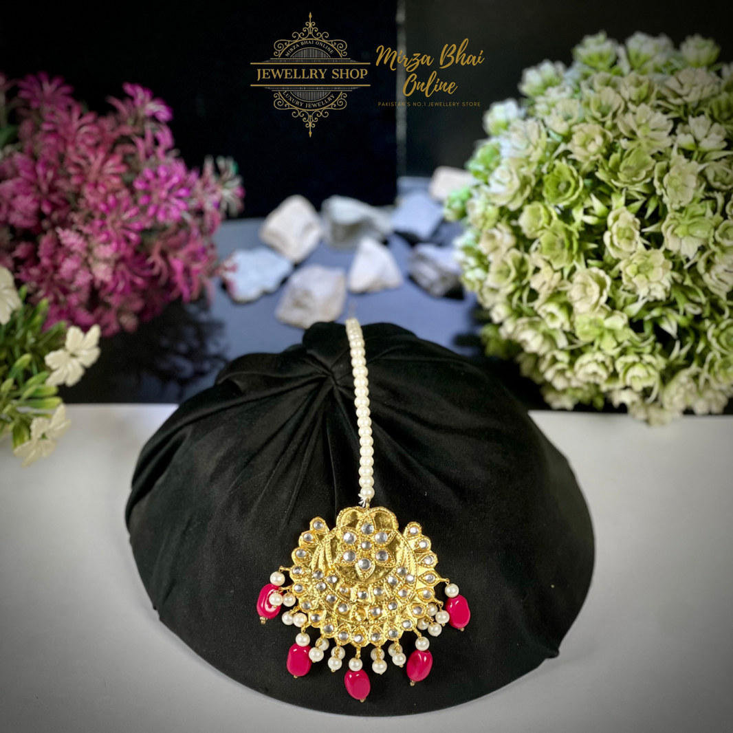 BINDIYA – mirzabhaionline.com