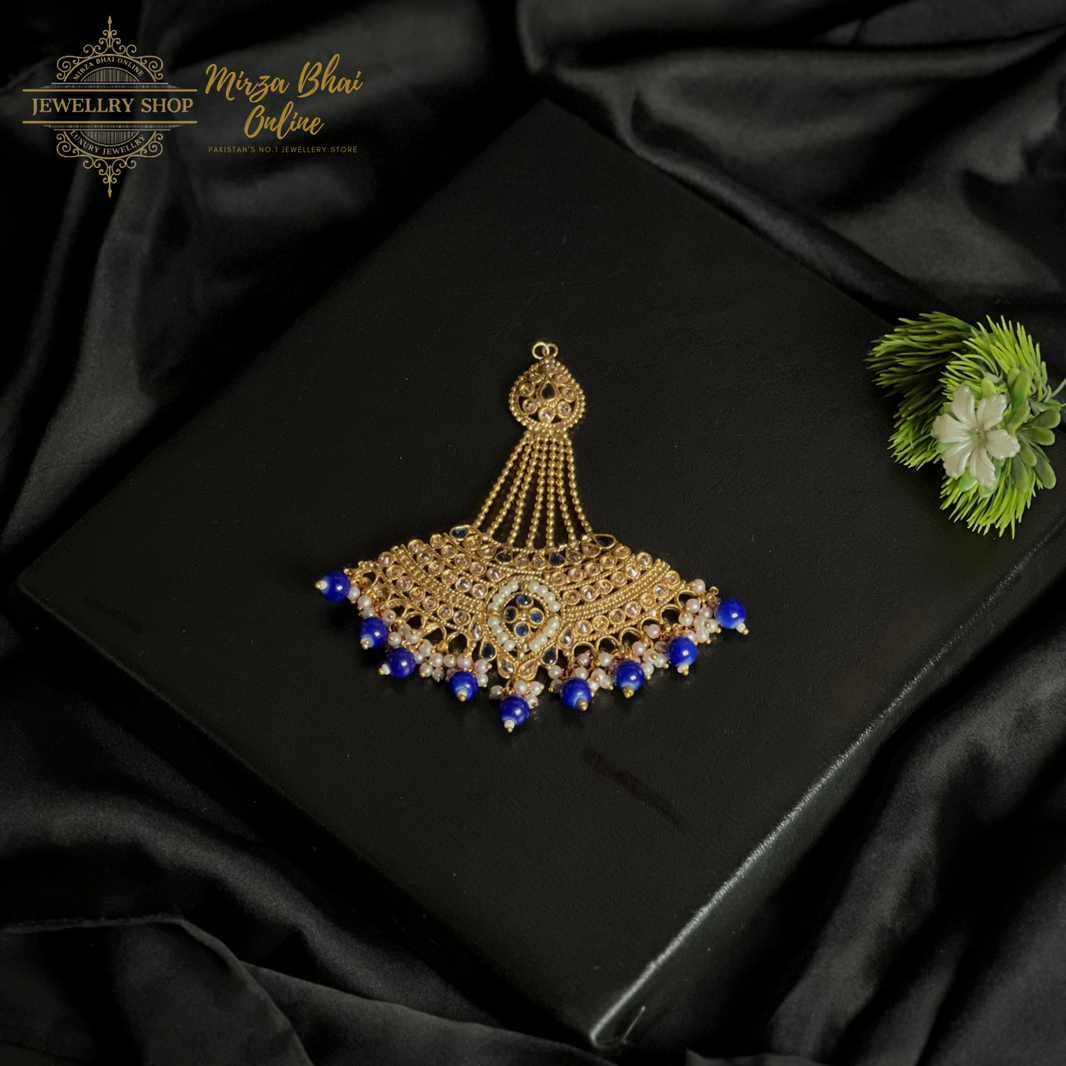 JHUMAR – mirzabhaionline.com