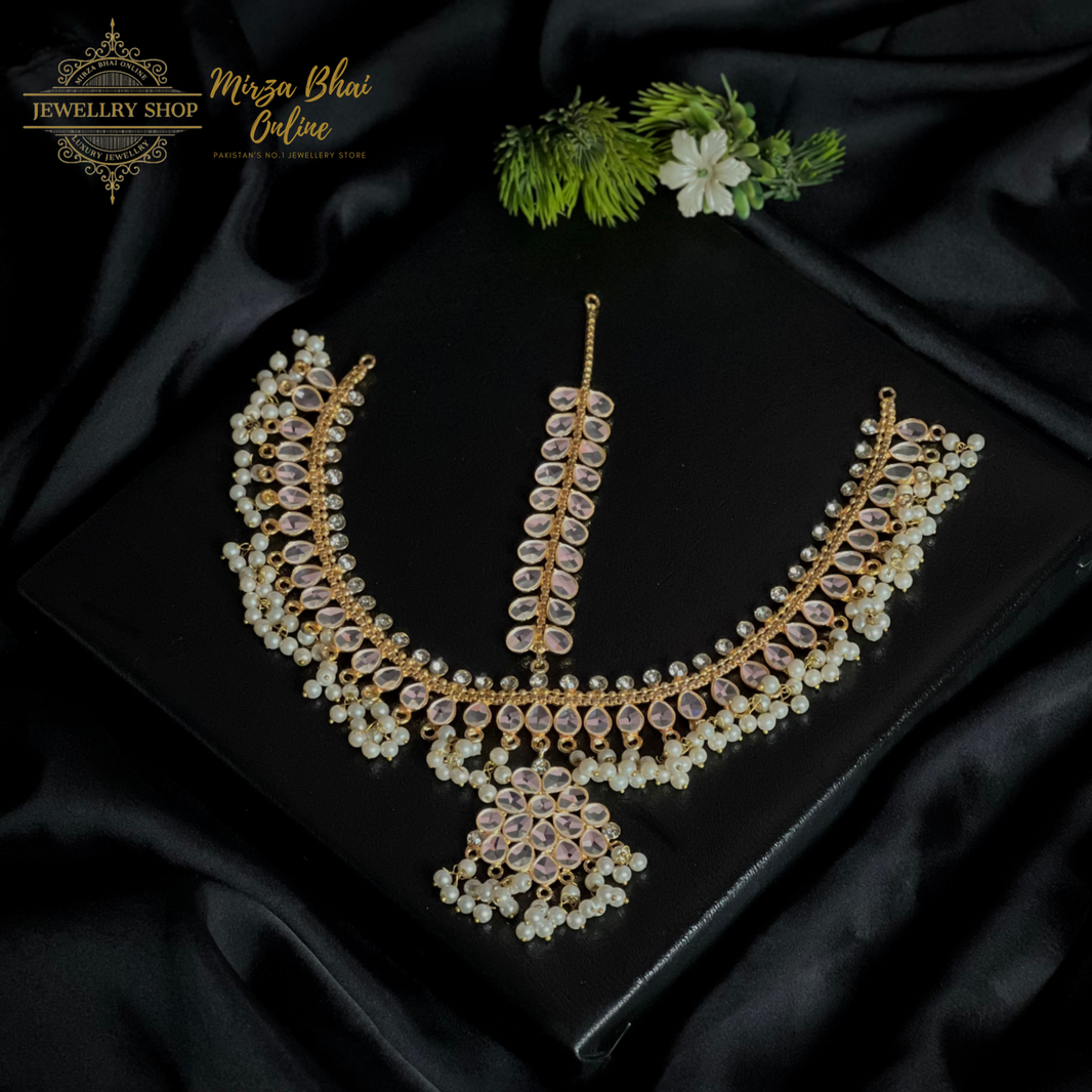 MATHA PATTI – mirzabhaionline.com